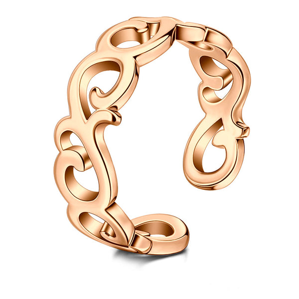 Toe Rings-dbella