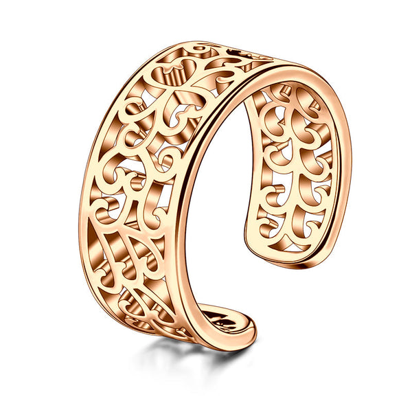 Toe Rings-dbella