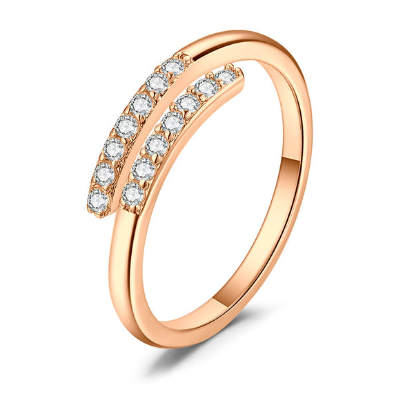 Toe Rings-dbella