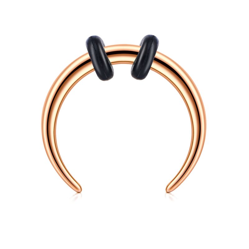 Septum Rings-Septum Jewelry